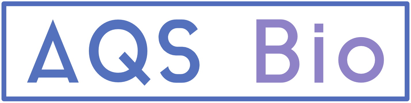 News - AQS Bio